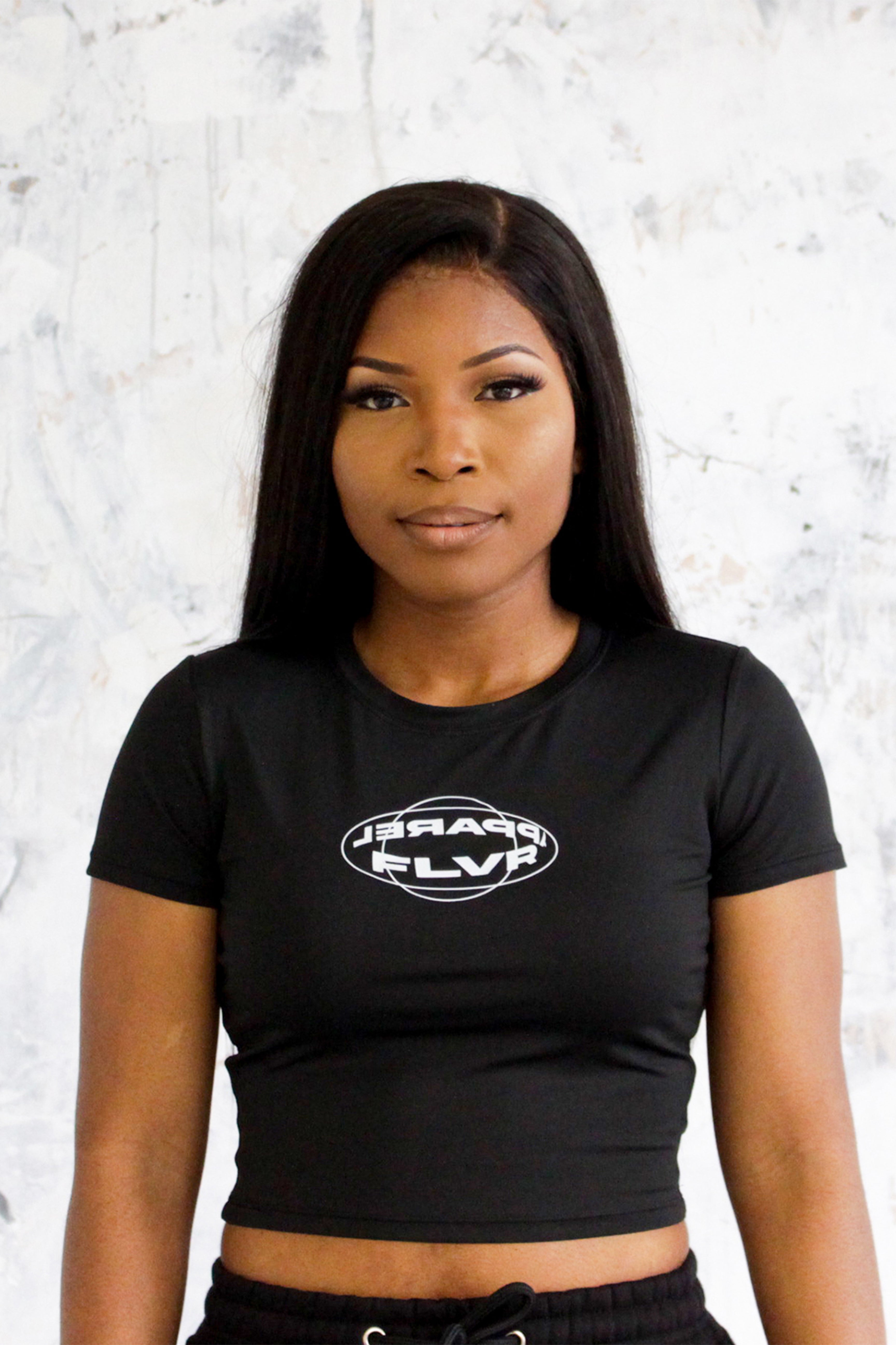 Sale – FLVR Apparel